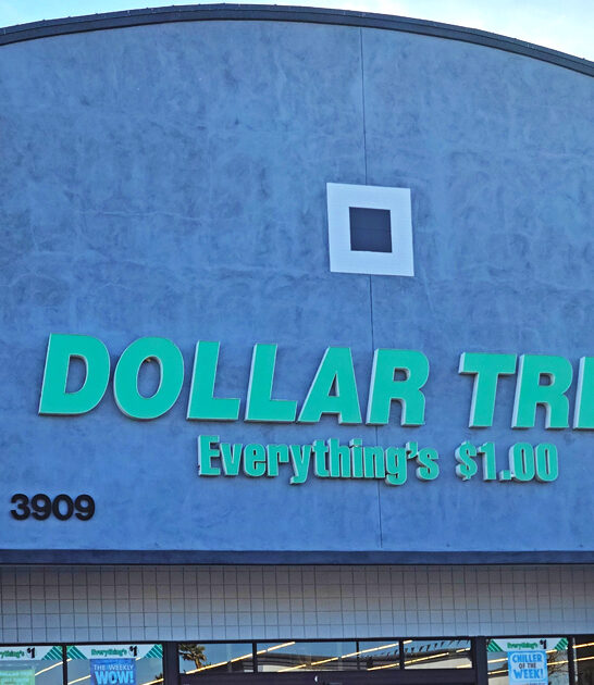 arizona dollar store massive ftr