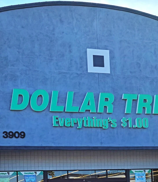 arizona dollar store massive ftr