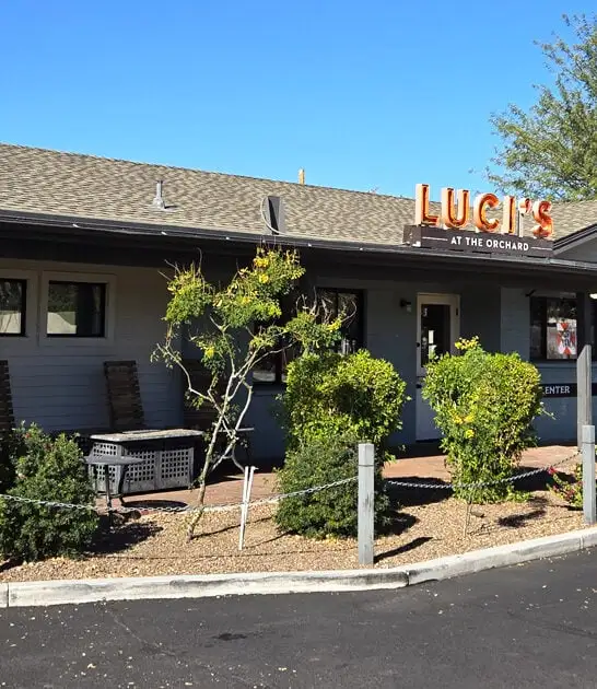 arizona french toast cafe ftr
