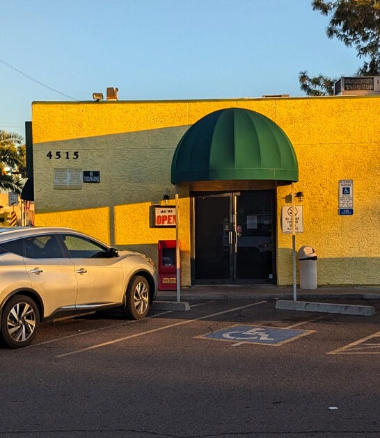 arizona hash browns restaurant ftr