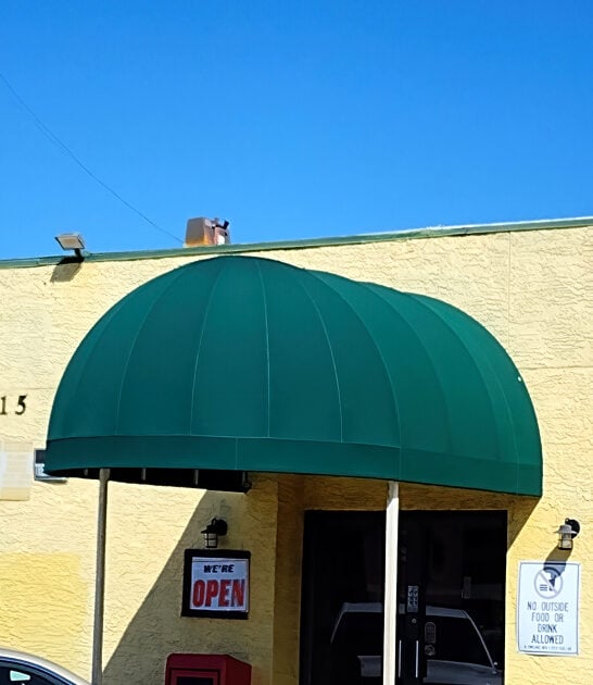 arizona morning cafe meals ftr