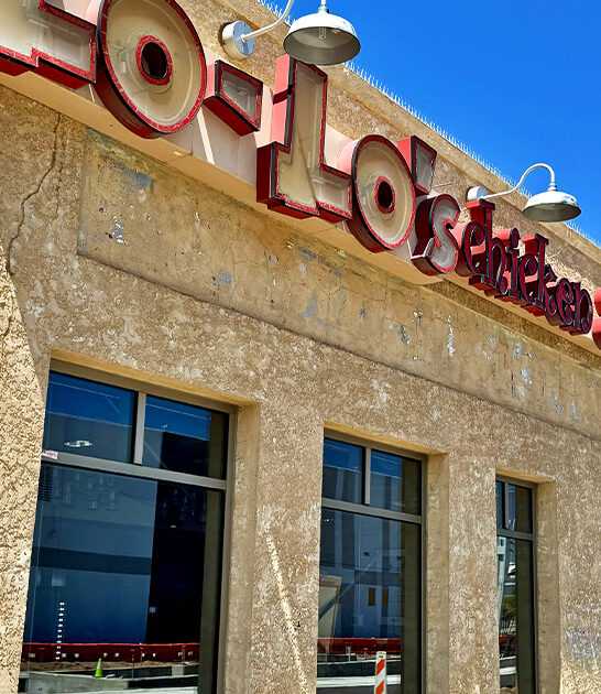 arizona seafood restaurant experience ftr