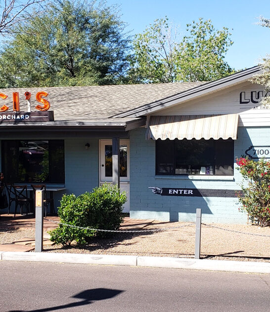 arizona tiny toast cafe ftr