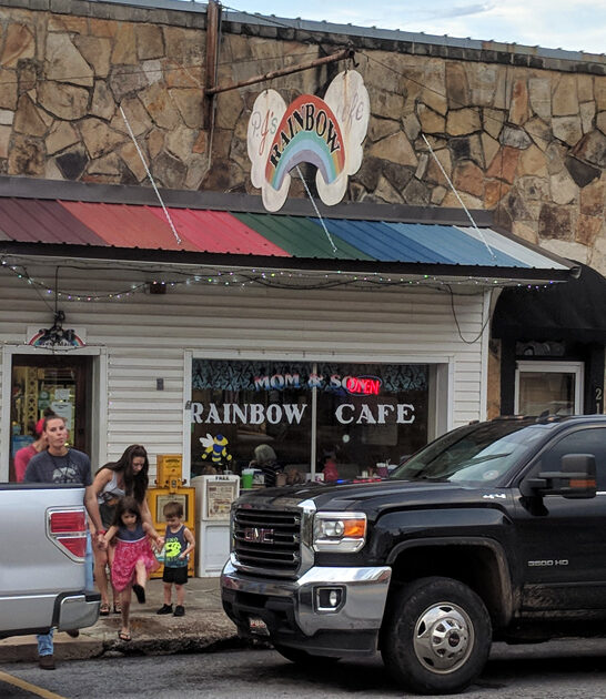arkansas people dine cafe ftr