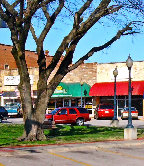arkansas towns social security ftr