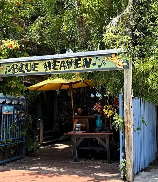 banana bread cafe florida ftr