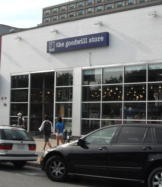 bargain thrift stores massachusetts ftr
