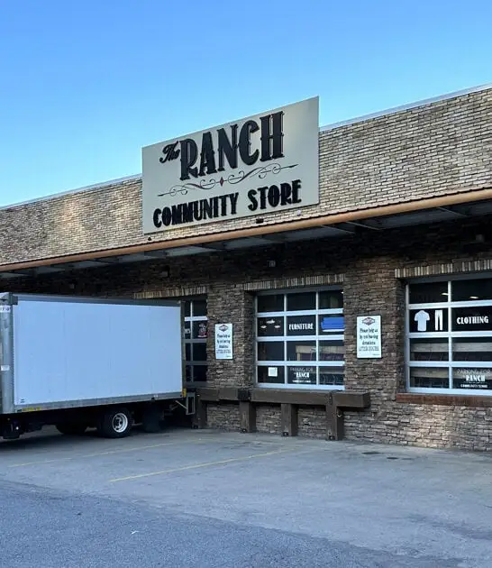 bargain west virginia shopping ftr