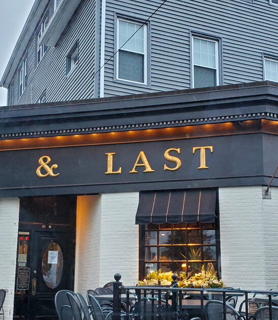 best connecticut pizza restaurants ftr