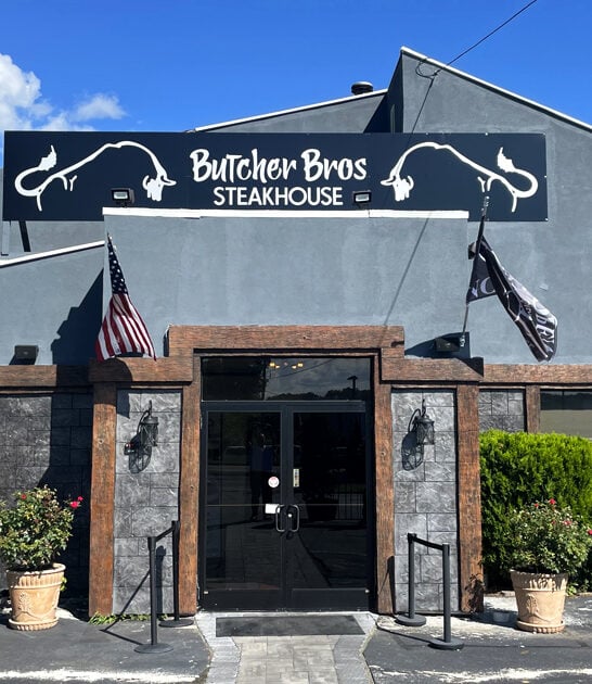 best connecticut steaks restaurants ftr