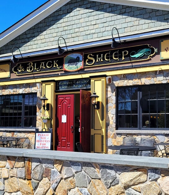 best fish chips connecticut ftr