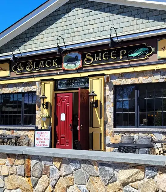 best fish chips connecticut ftr