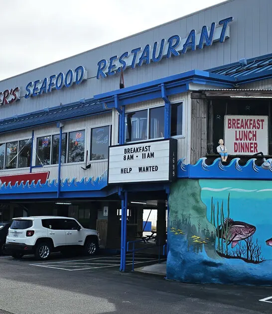 best fish chips mississippi ftr