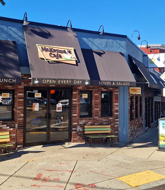 best french toast massachusetts ftr