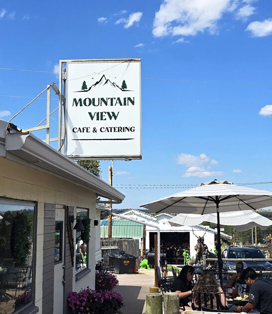 best pancake restaurant colorado ftr