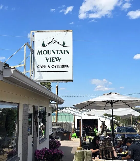 best pancake restaurant colorado ftr