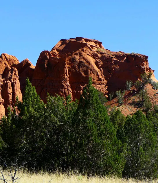 breathtaking utah nature experience ftr