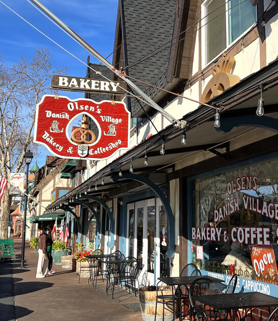 california best apple strudel ftr