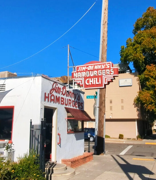 california diner oatmeal pancakes ftr