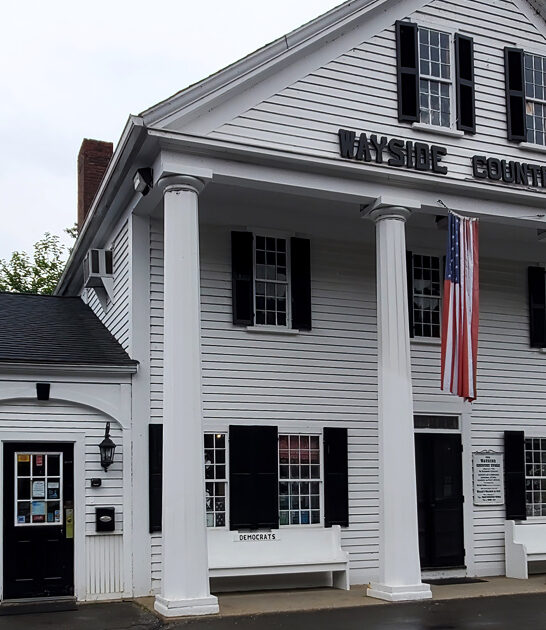 charming candy store massachusetts ftr
