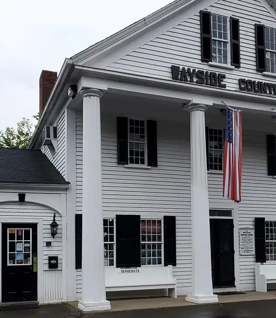 charming candy store massachusetts ftr