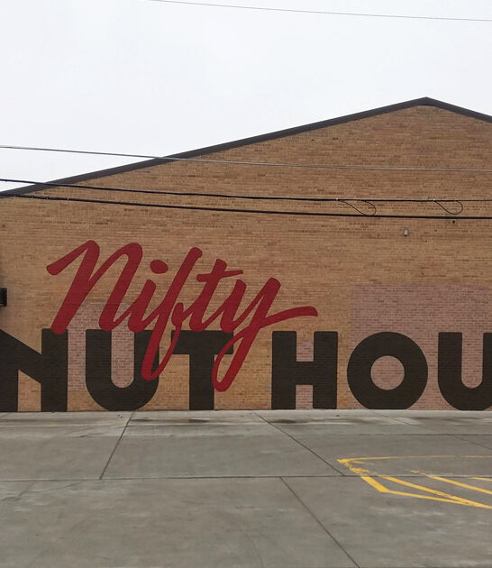 charming kansas candy store ftr