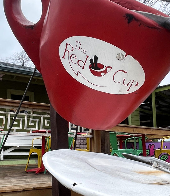 charming oklahoma breakfast restaurant ftr