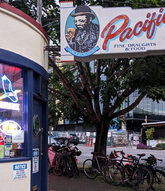charming washington fish chips ftr