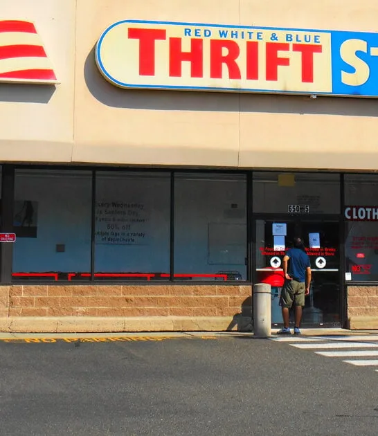 cheap connecticut thrift store ftr