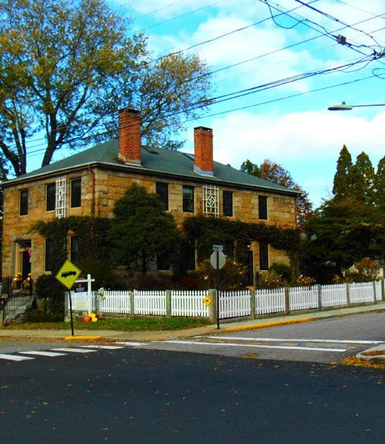 cheap gorgeous town connecticut ftr