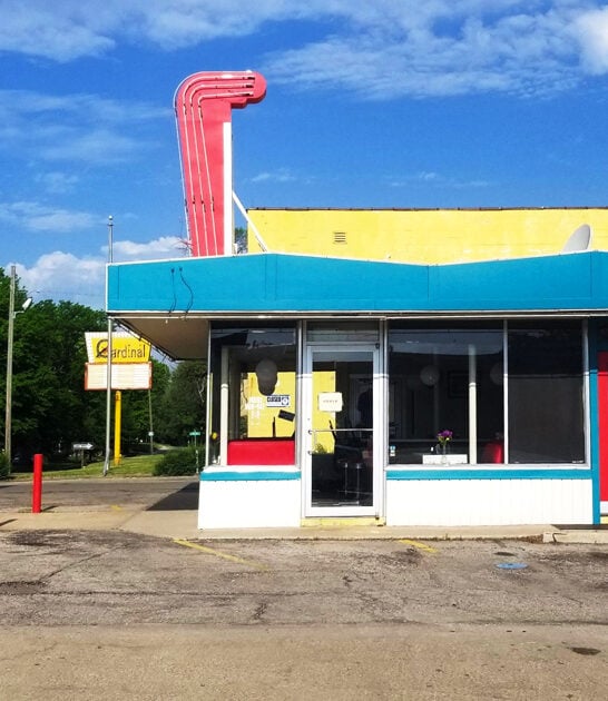 cheeseburgers classic diner kansas ftr