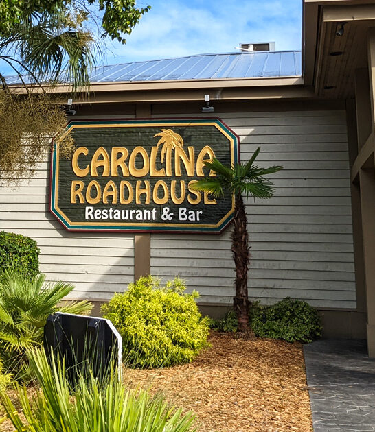 chicken wings south carolina ftr