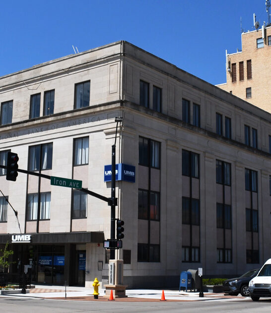 city kansas retire budget ftr