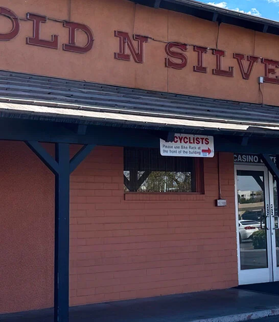 classic breakfast diner nevada ftr