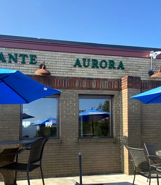 classic connecticut diner restaurant ftr