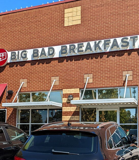 classic pancake restaurant alabama ftr