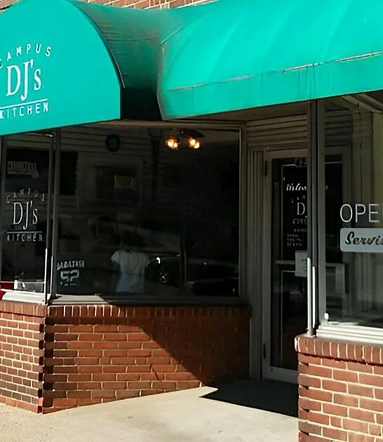 classic pancake restaurant connecticut ftr
