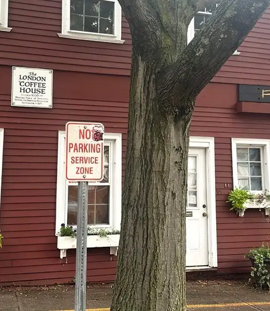 classic pancake restaurant massachusetts ftr
