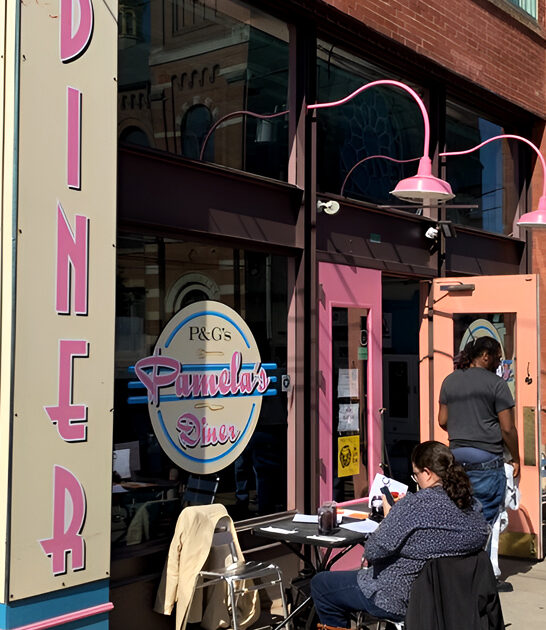 classic restaurant pennsylvania pancakes ftr