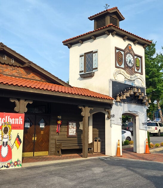 classic steakhouse indiana worth ftr