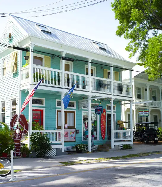coconut shrimp restaurant florida ftr