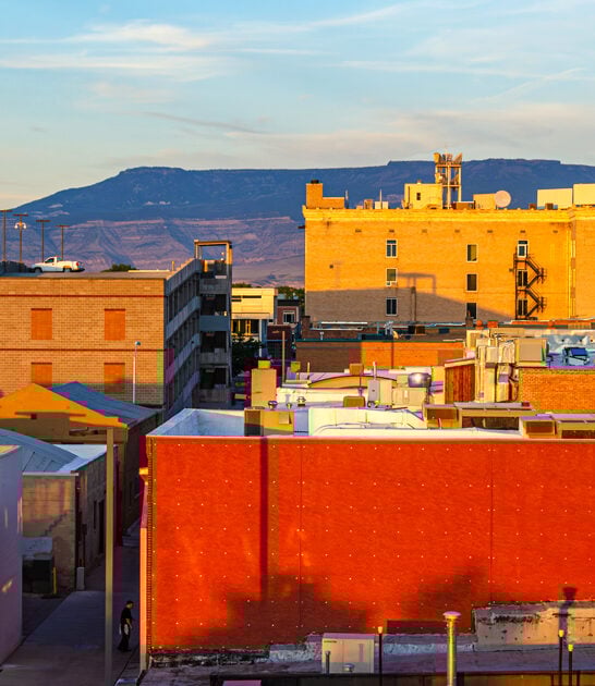 colorado affordable small towns ftr