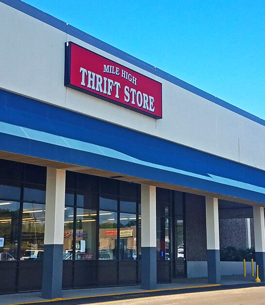 colorado bargain shopping spots ftr