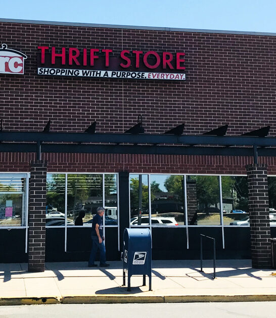 colorado best stores enormous ftr