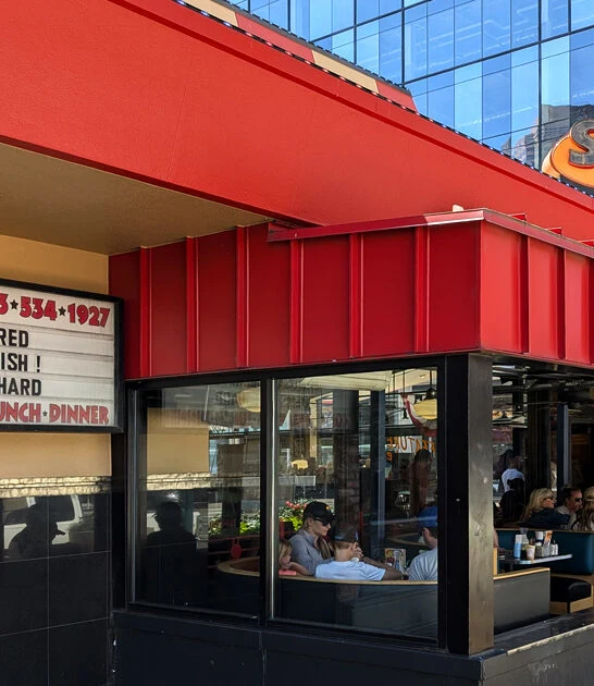 colorado cafe comfort food ftr