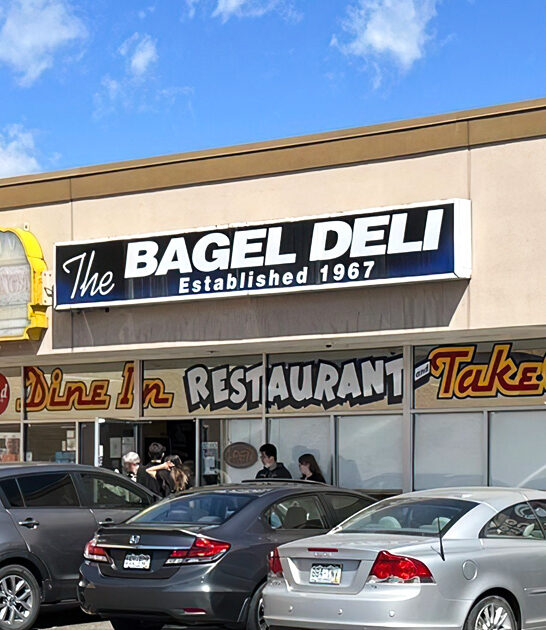 colorado casual dining spot ftr