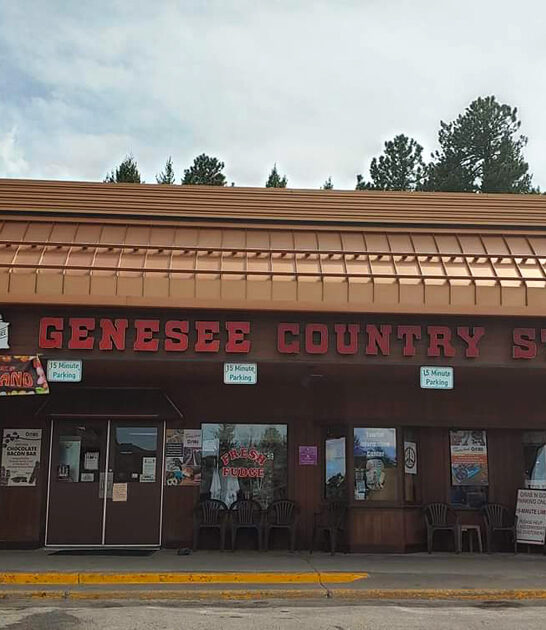 colorado charming candy store ftr