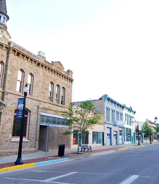 colorado comfortably cheap cities ftr