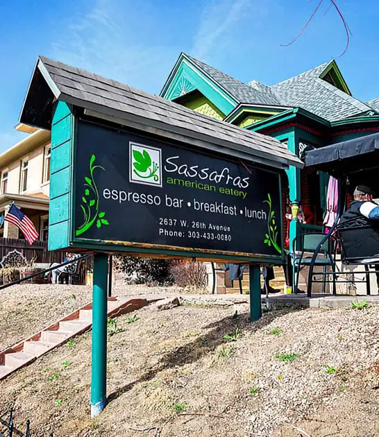 colorado cozy restaurant meals ftr
