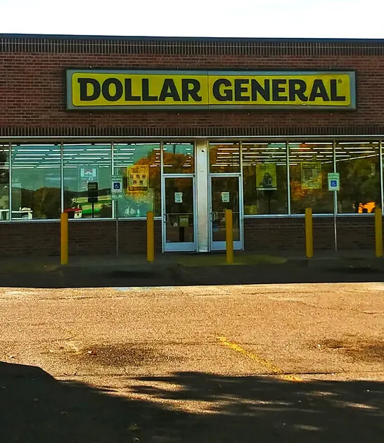 colorado dollar store massive ftr